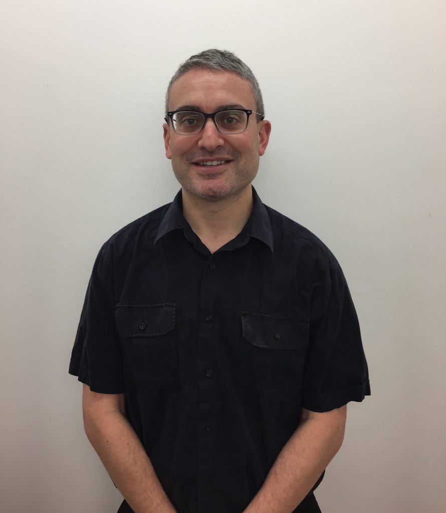 About Us | A&A Podiatrists & Chiropodists