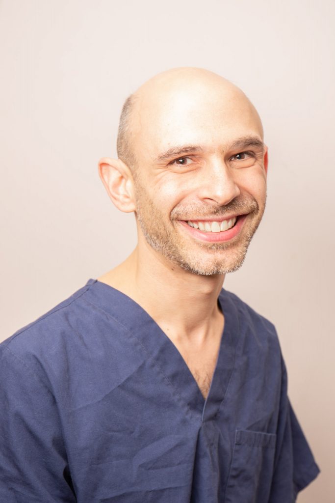 Welcome to the QR Code Page of A&A Podiatrists | A&A Podiatrists ...